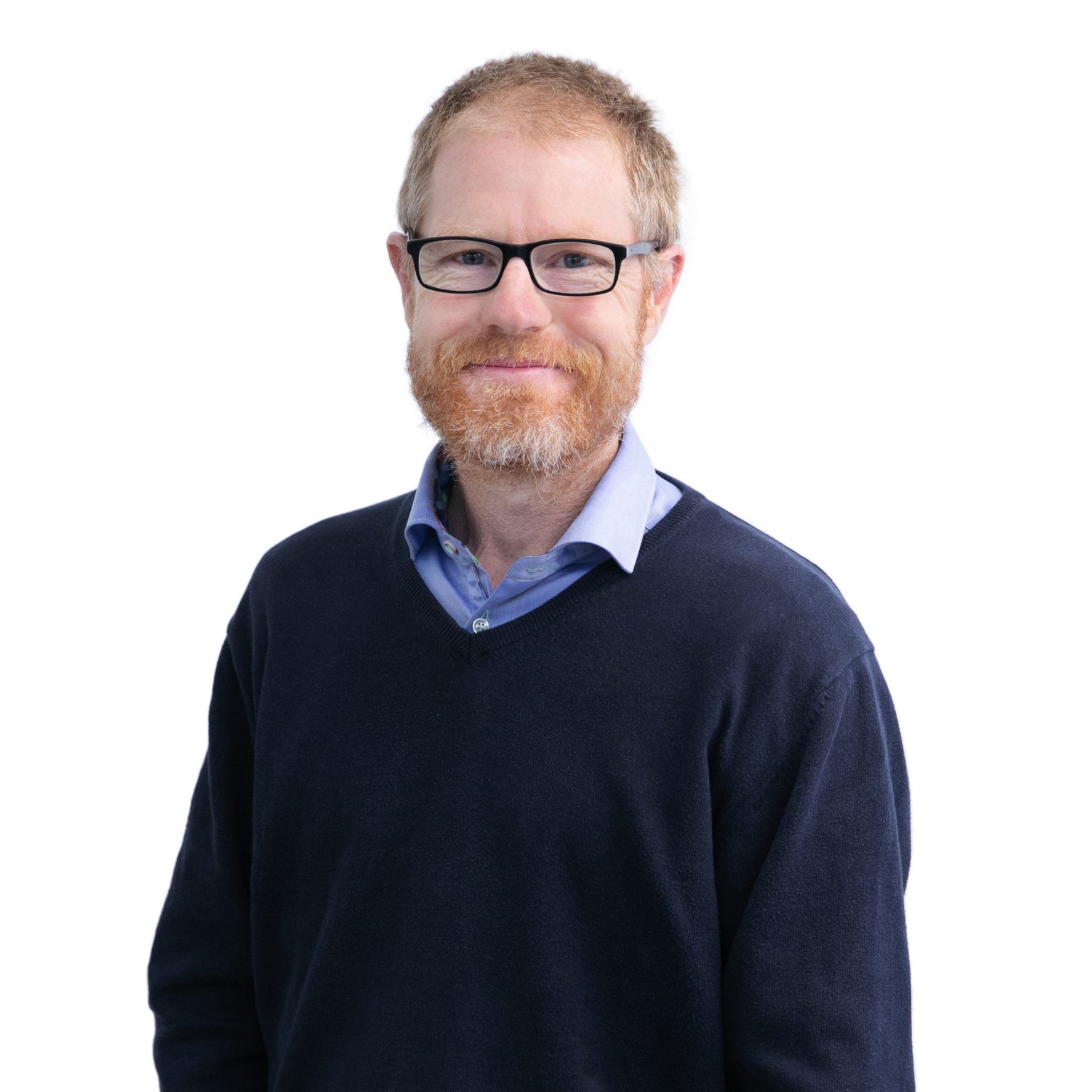 Valuation Services | Aitchison Raffety Group