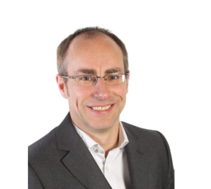 Valuation Services | Aitchison Raffety Group