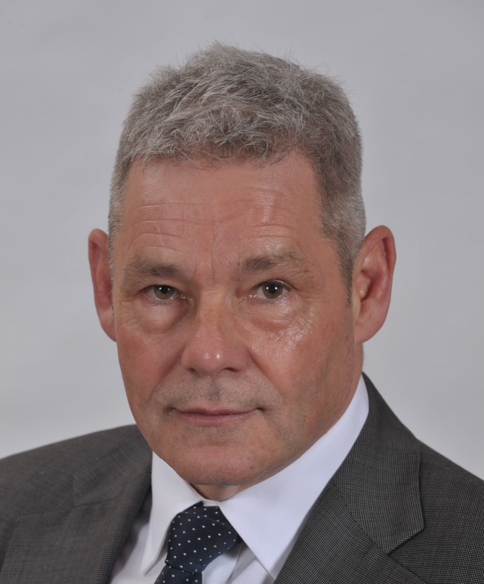 Valuation Services | Aitchison Raffety Group