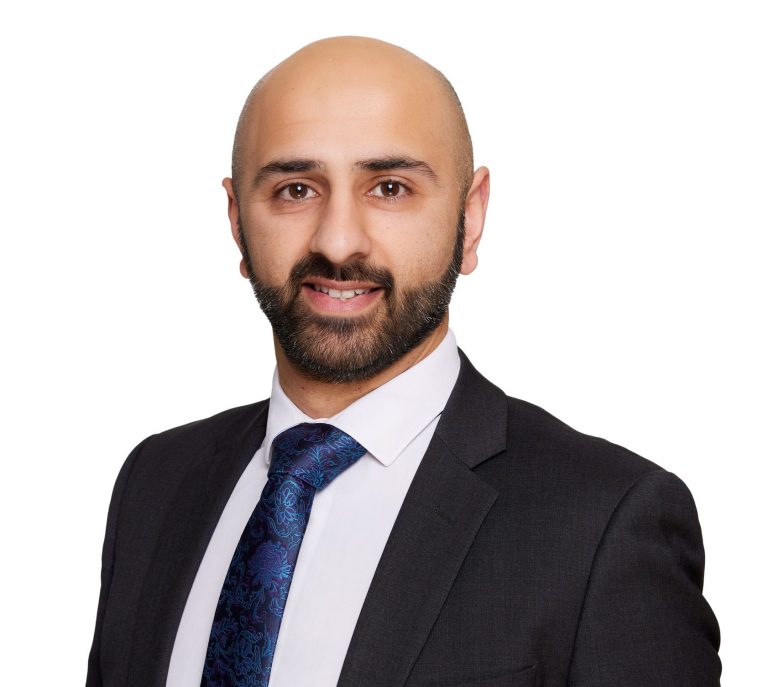 Valuation Services | Aitchison Raffety Group