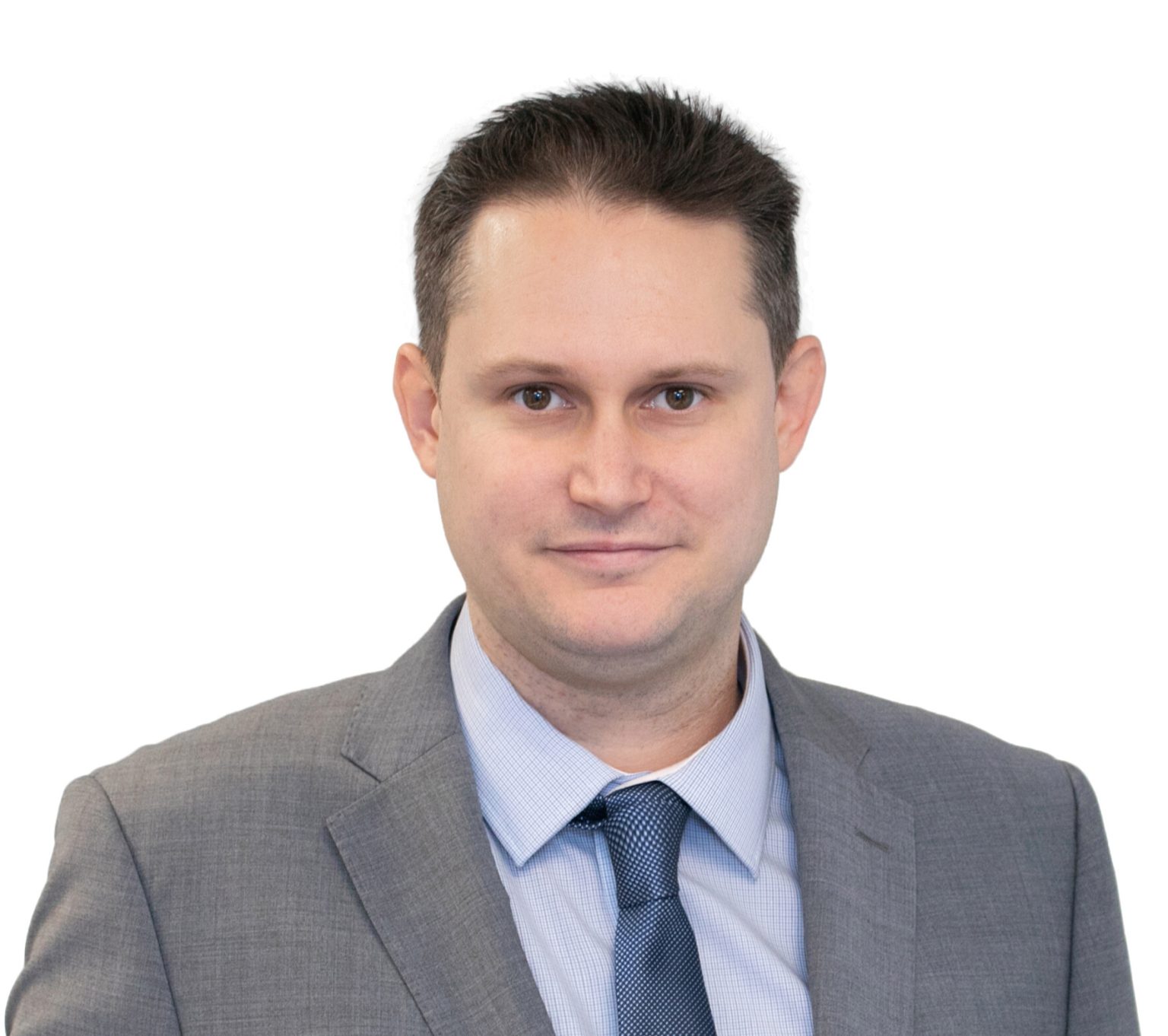 Building Consultancy | Building Surveys | Aitchison Raffety Group