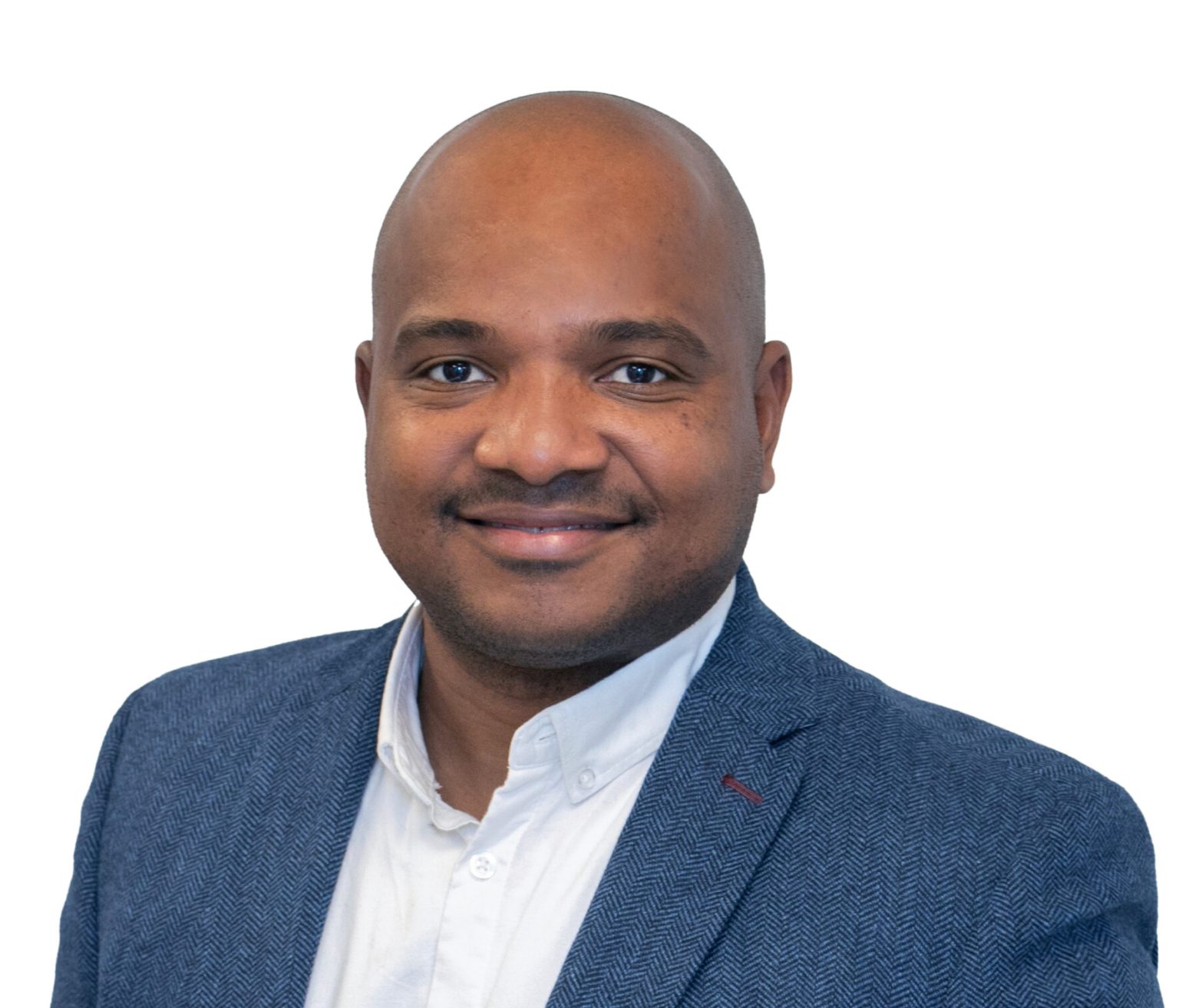 Valuation Services | Aitchison Raffety Group