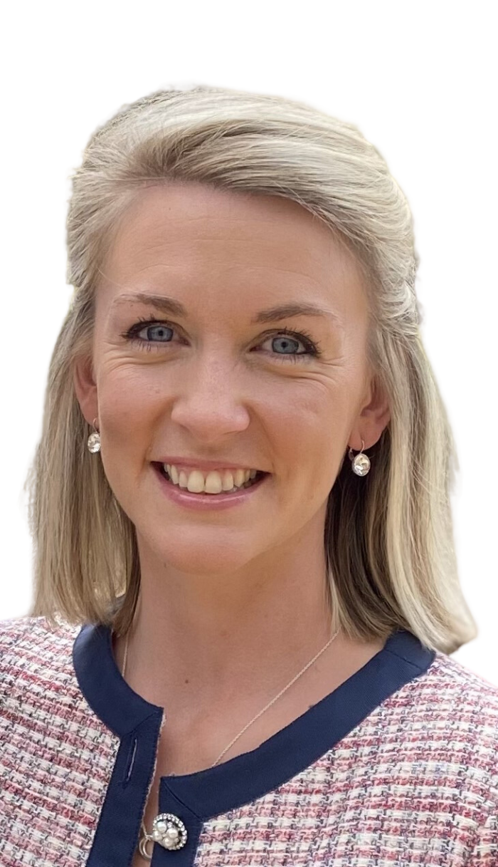 Appointment of new Valuations Area Director - South | Aitchison Raffety ...